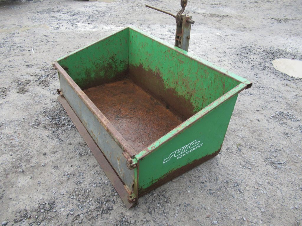 Sales – please click on the description for more info / pictures ...