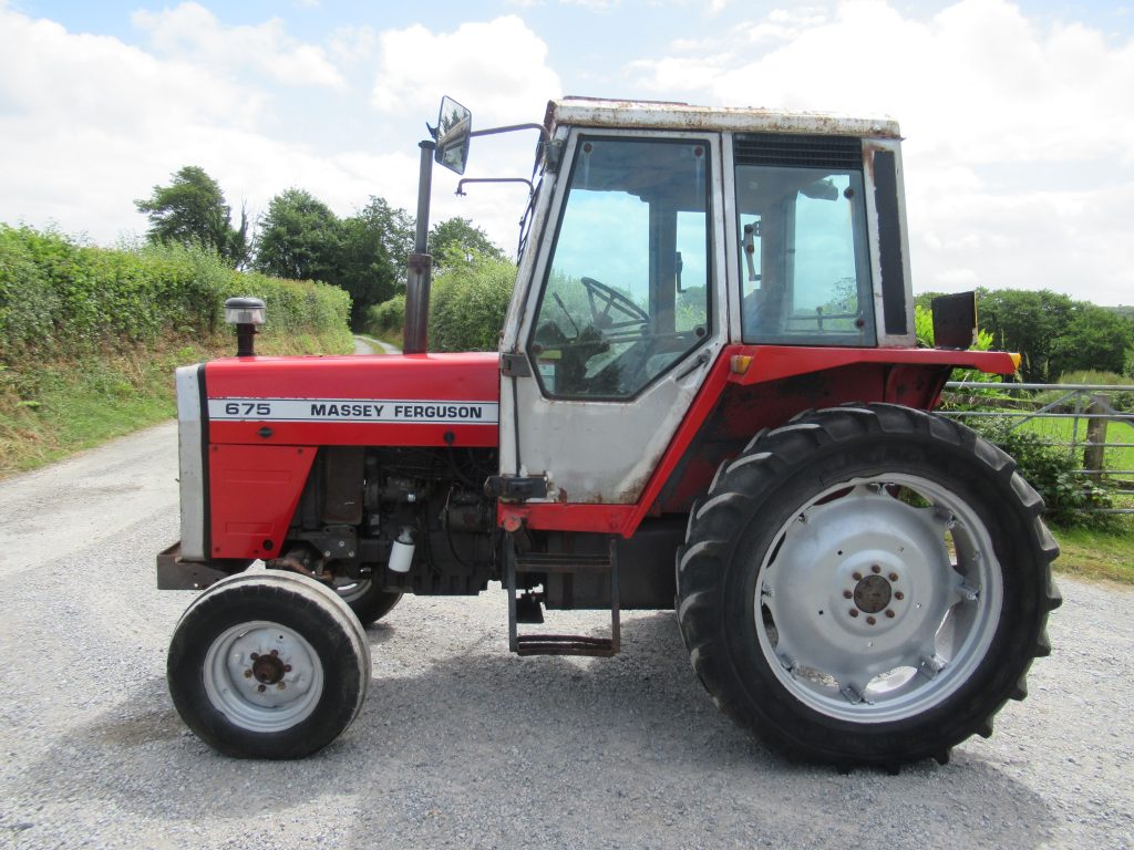 Sales – please click on the description for more info / pictures ...