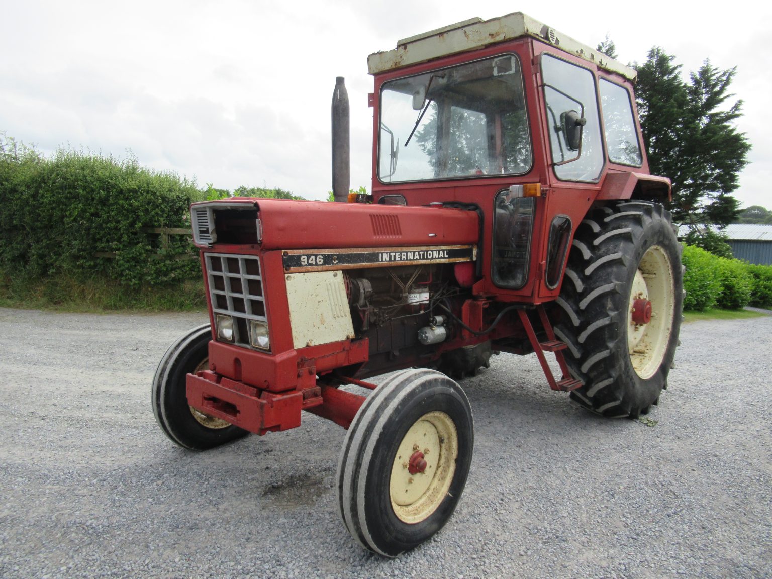 Sales – please click on the description for more info / pictures ...