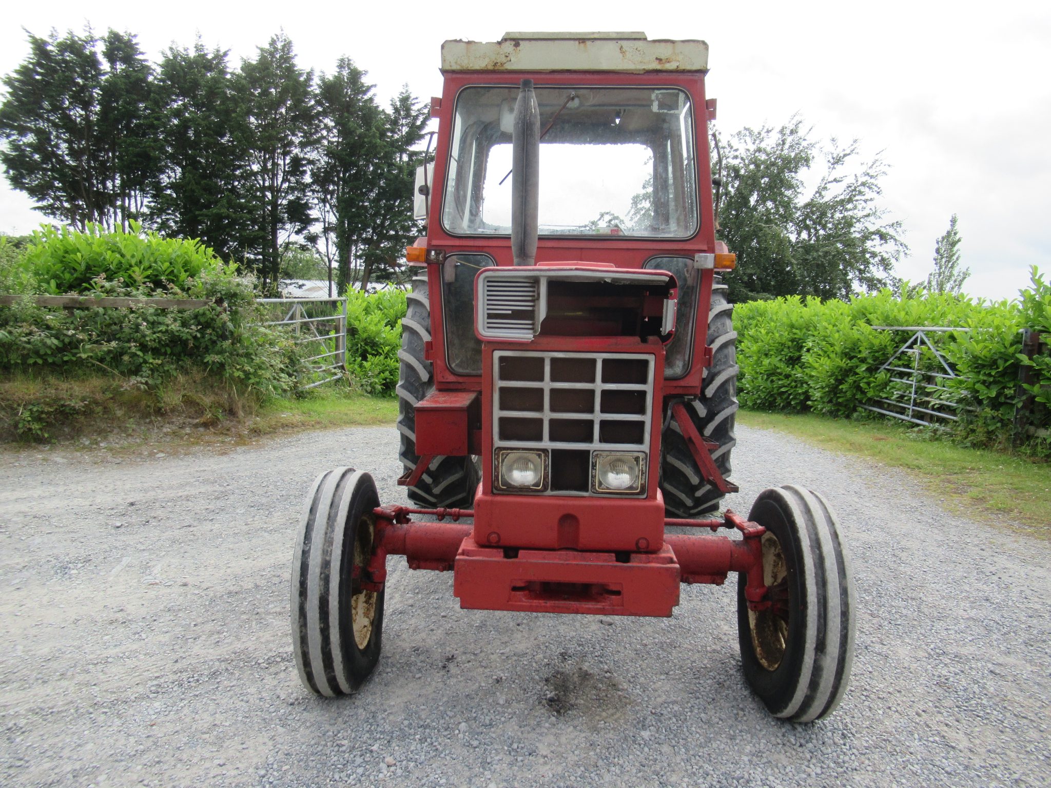 Sales – please click on the description for more info / pictures ...