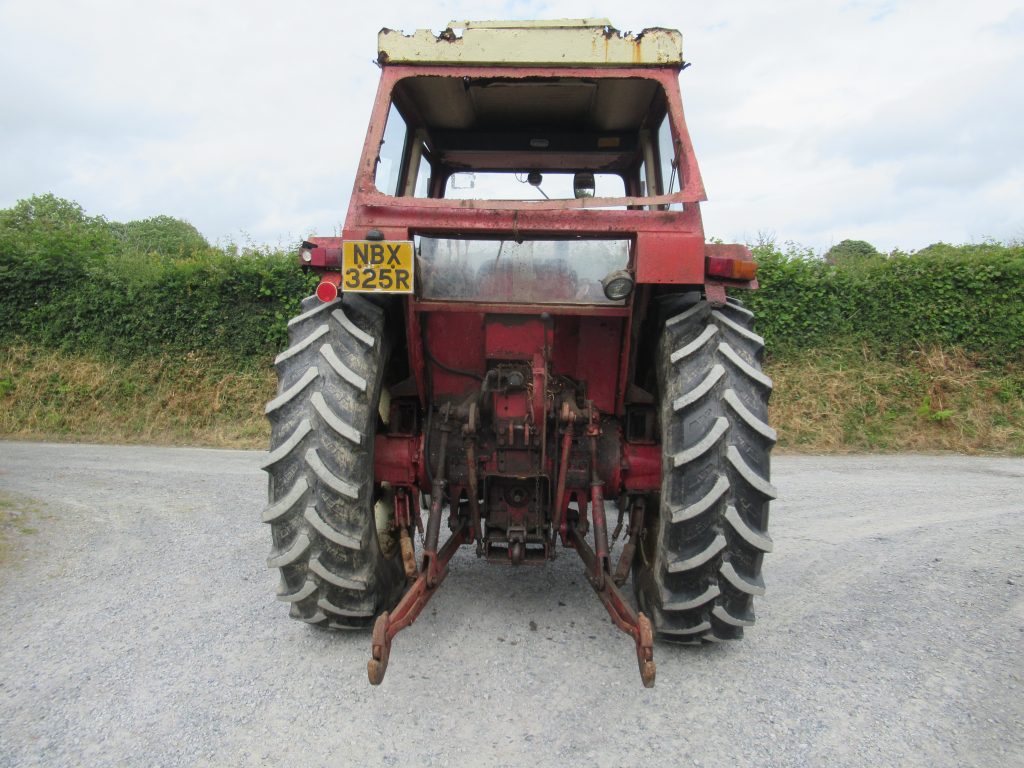 Sales – please click on the description for more info / pictures ...