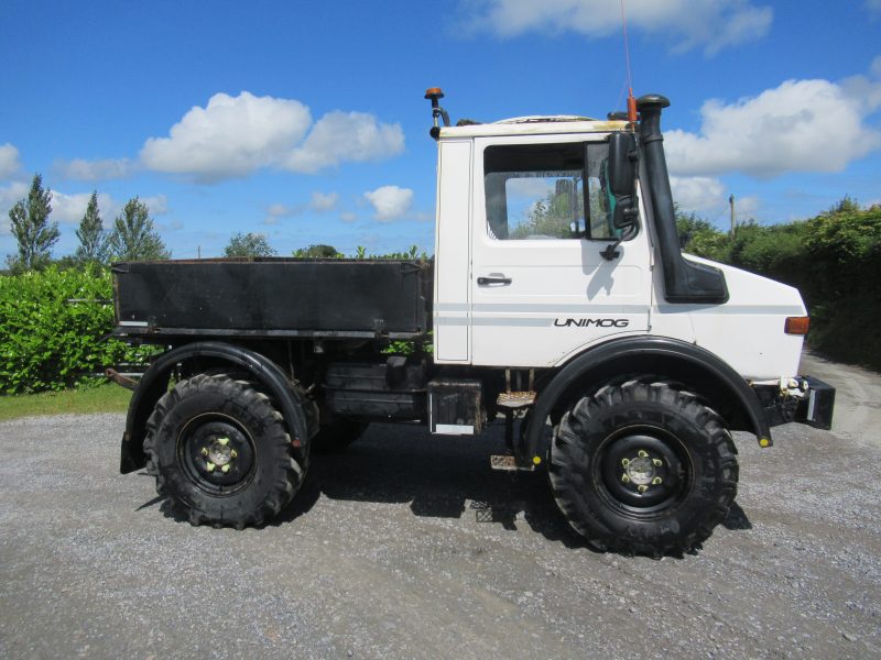 Sales – please click on the description for more info / pictures ...