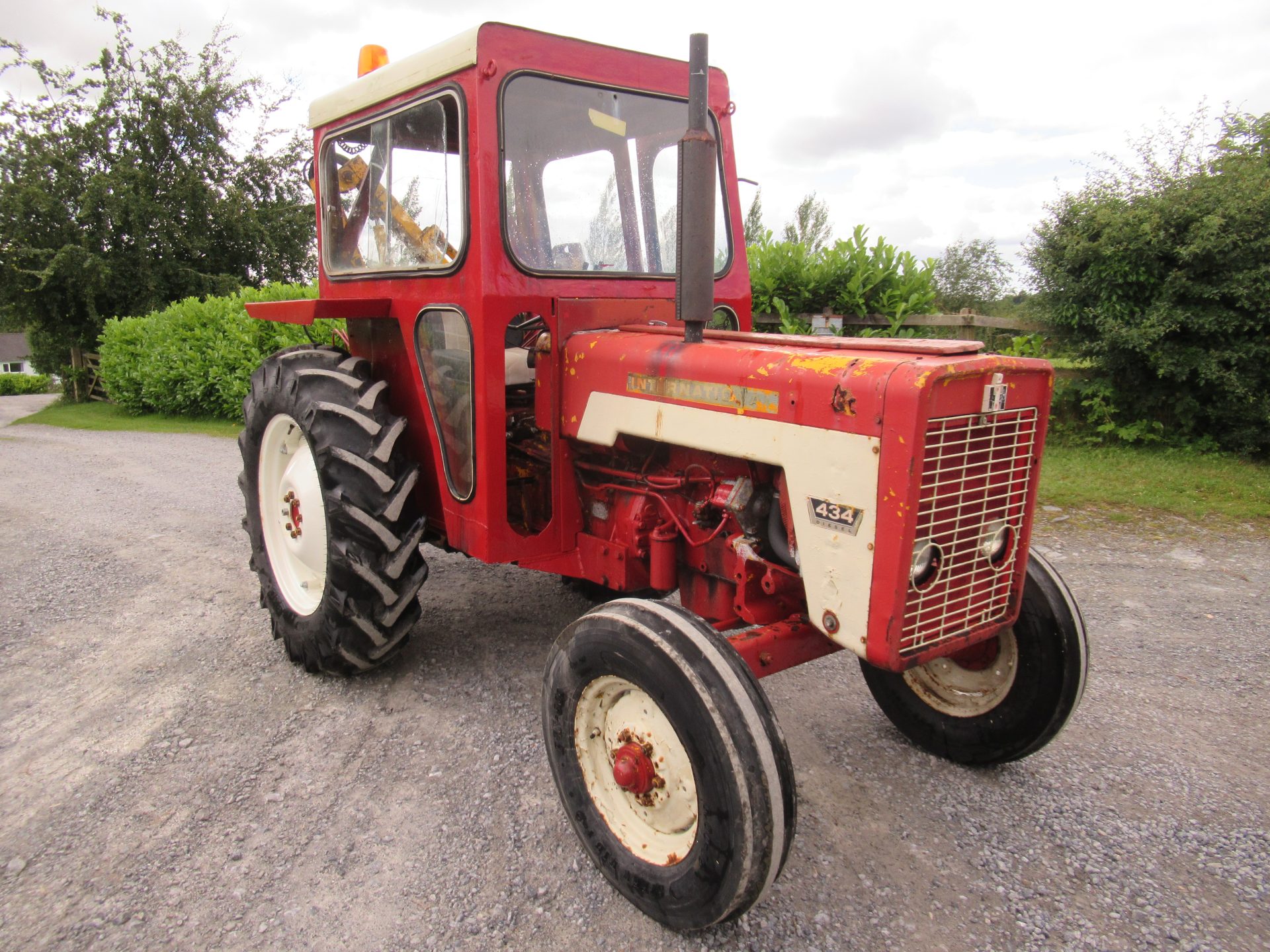 Sales – please click on the description for more info / pictures ...