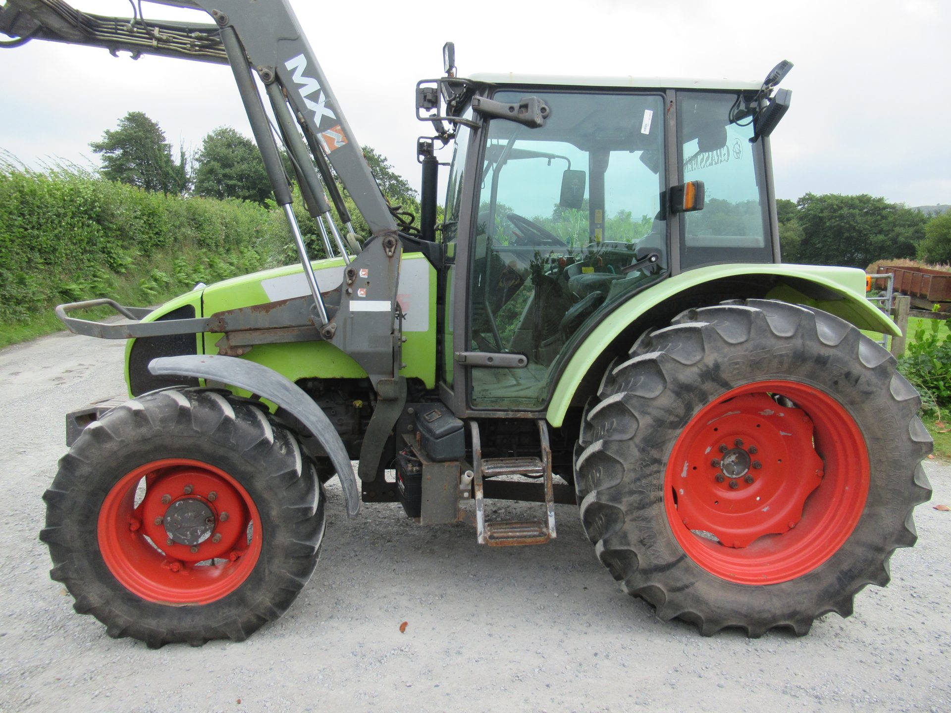 Sales – please click on the description for more info / pictures ...