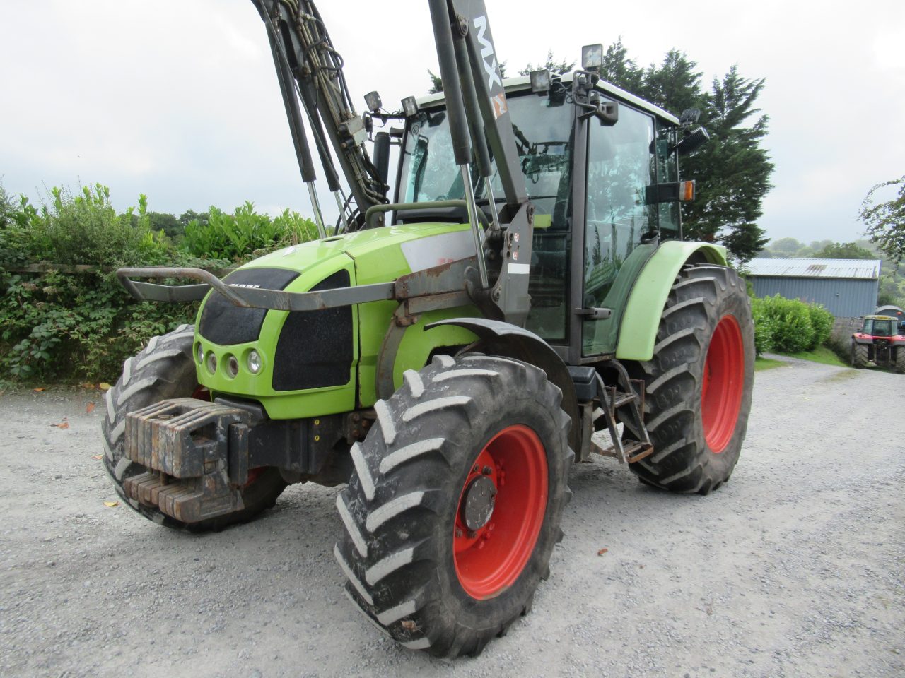 Sales – please click on the description for more info / pictures ...