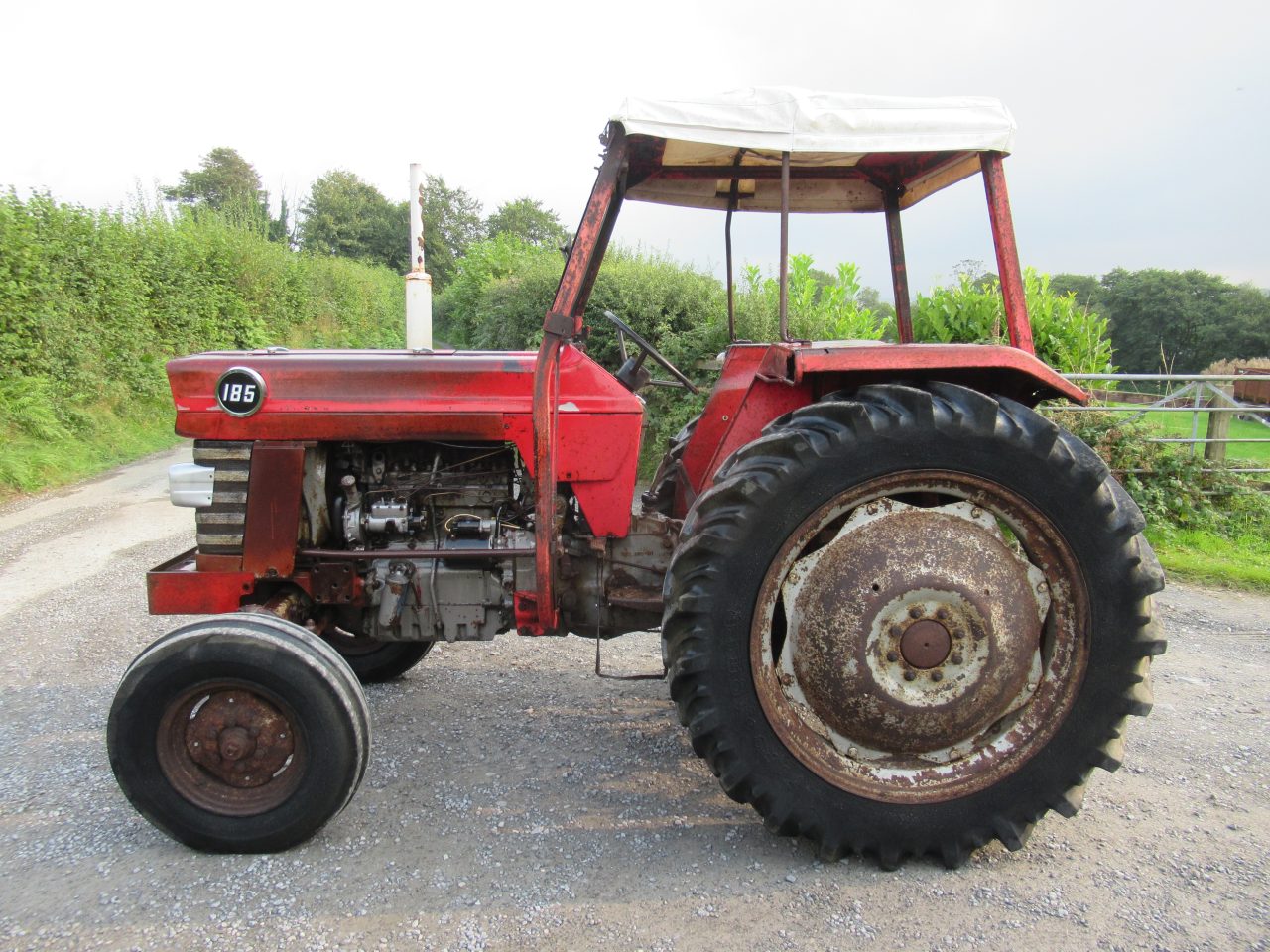 Sales – please click on the description for more info / pictures ...