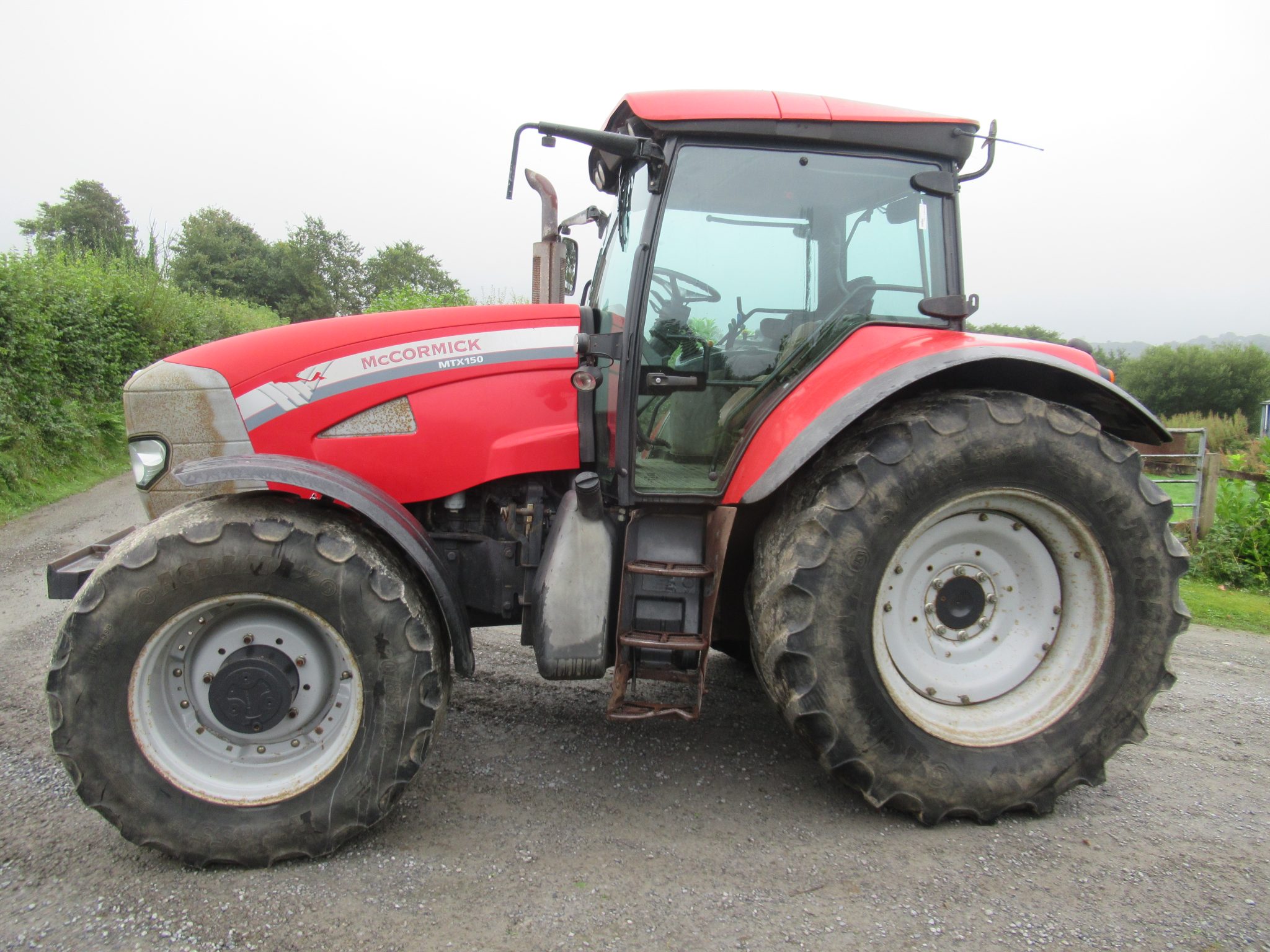 Sales – please click on the description for more info / pictures ...
