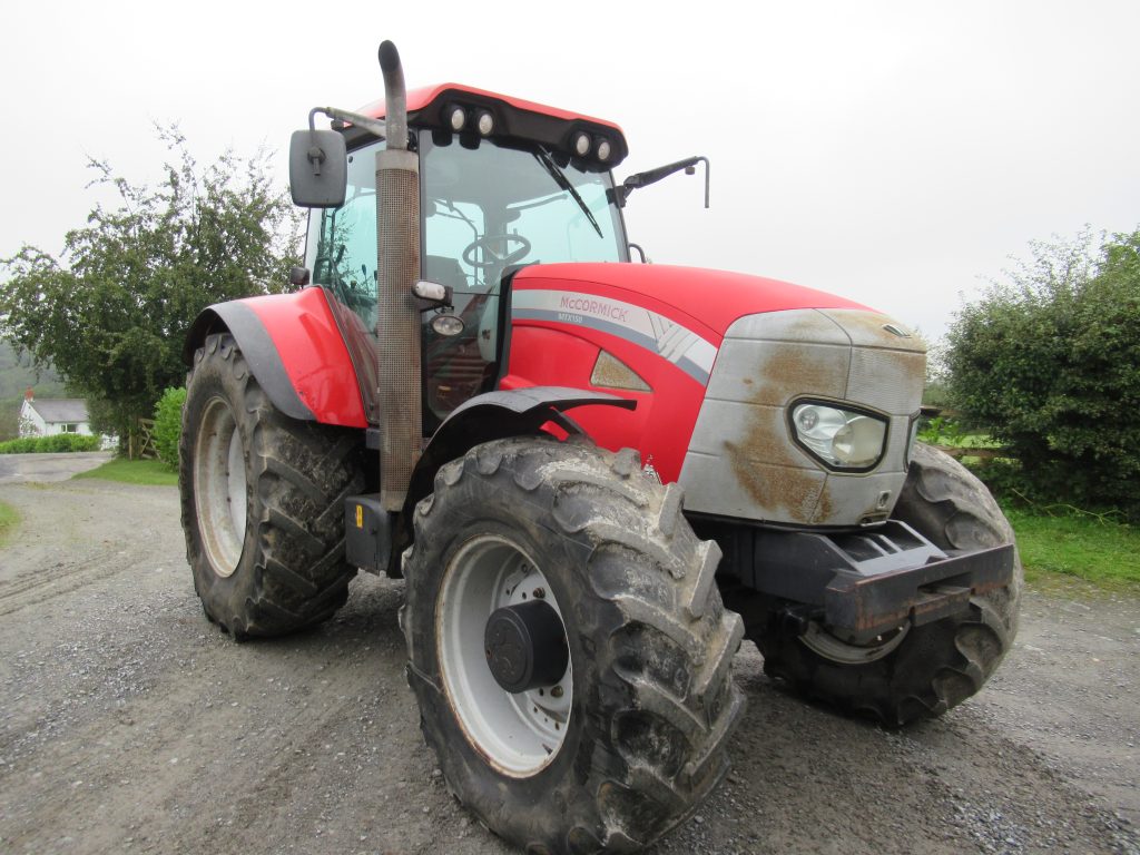 Sales – please click on the description for more info / pictures ...