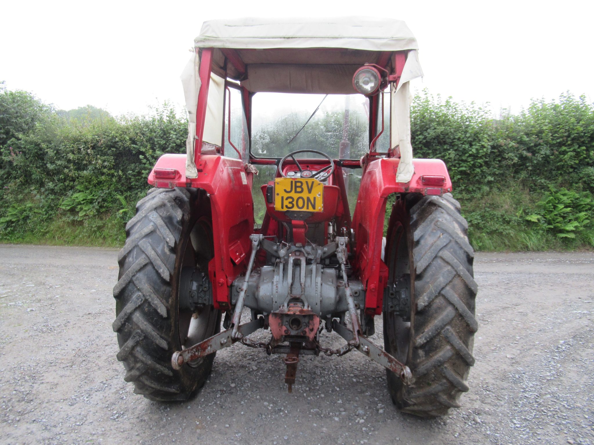 Sales – please click on the description for more info / pictures ...