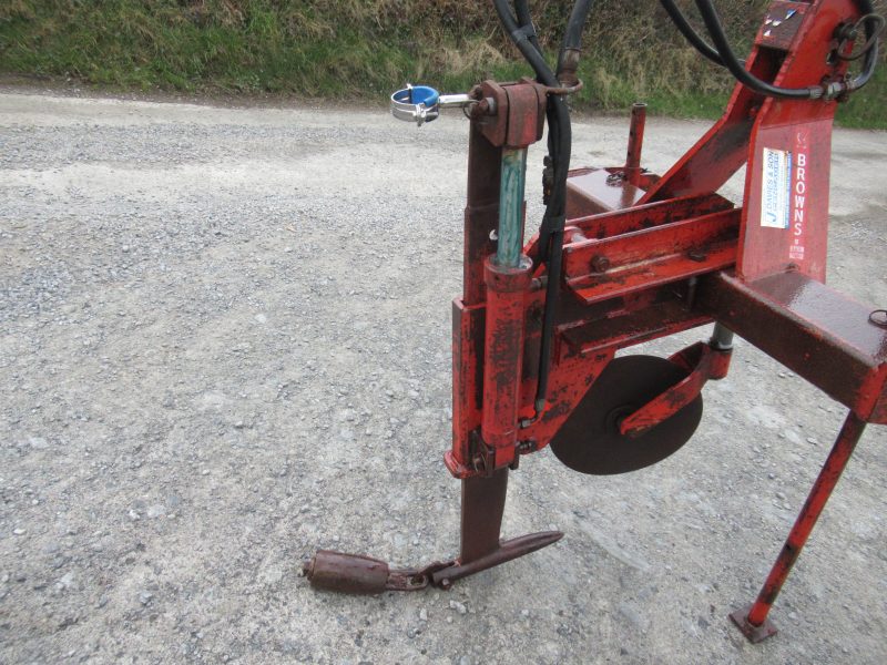 Sales – please click on the description for more info / pictures ...