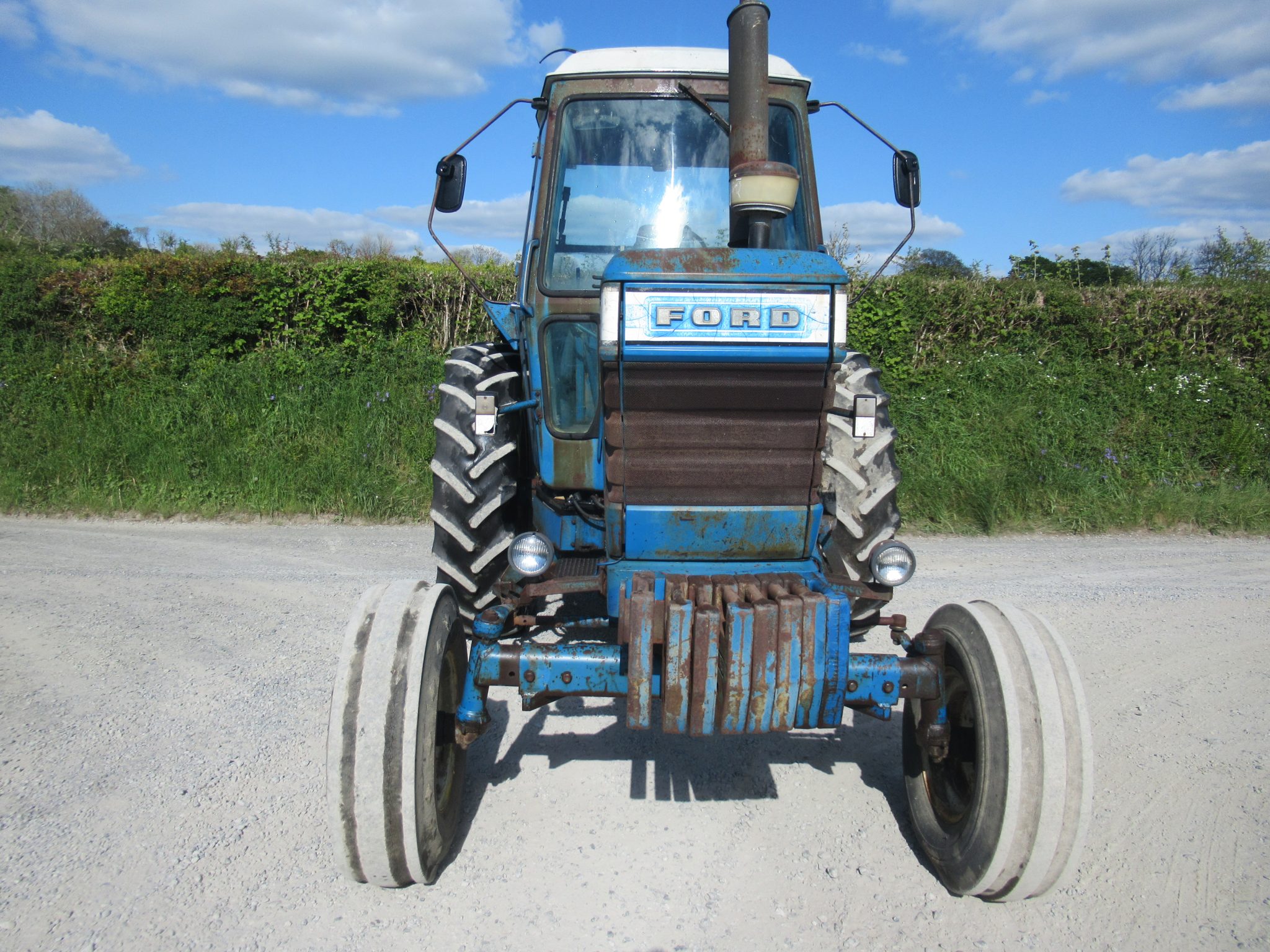 Sales – please click on the description for more info / pictures ...