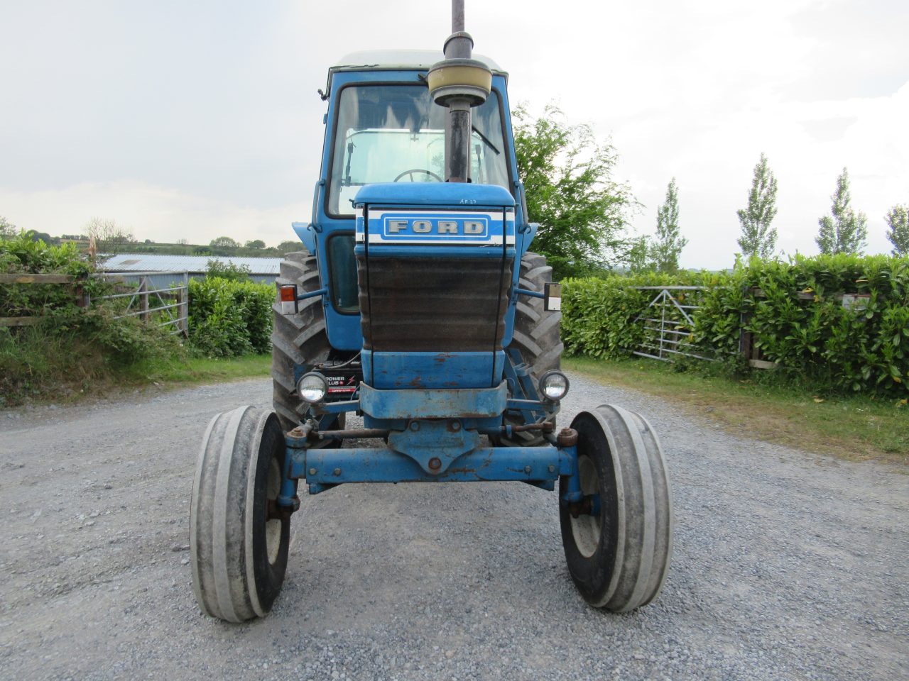 Sales – please click on the description for more info / pictures ...