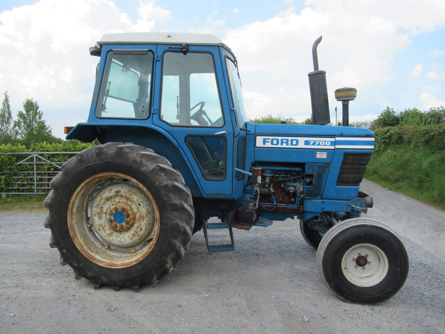 Sales – please click on the description for more info / pictures ...