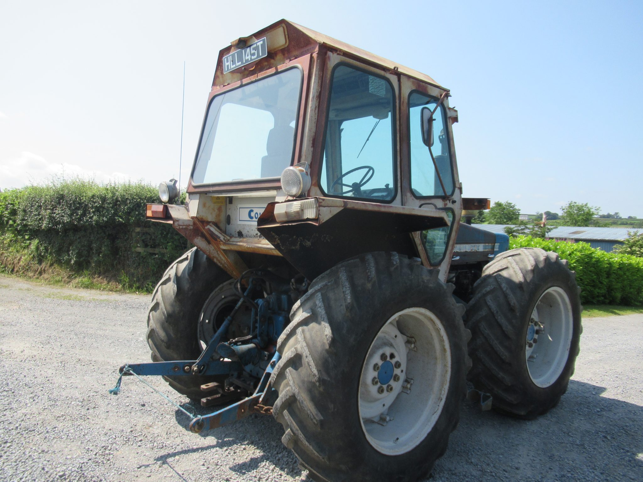 Sales – please click on the description for more info / pictures ...