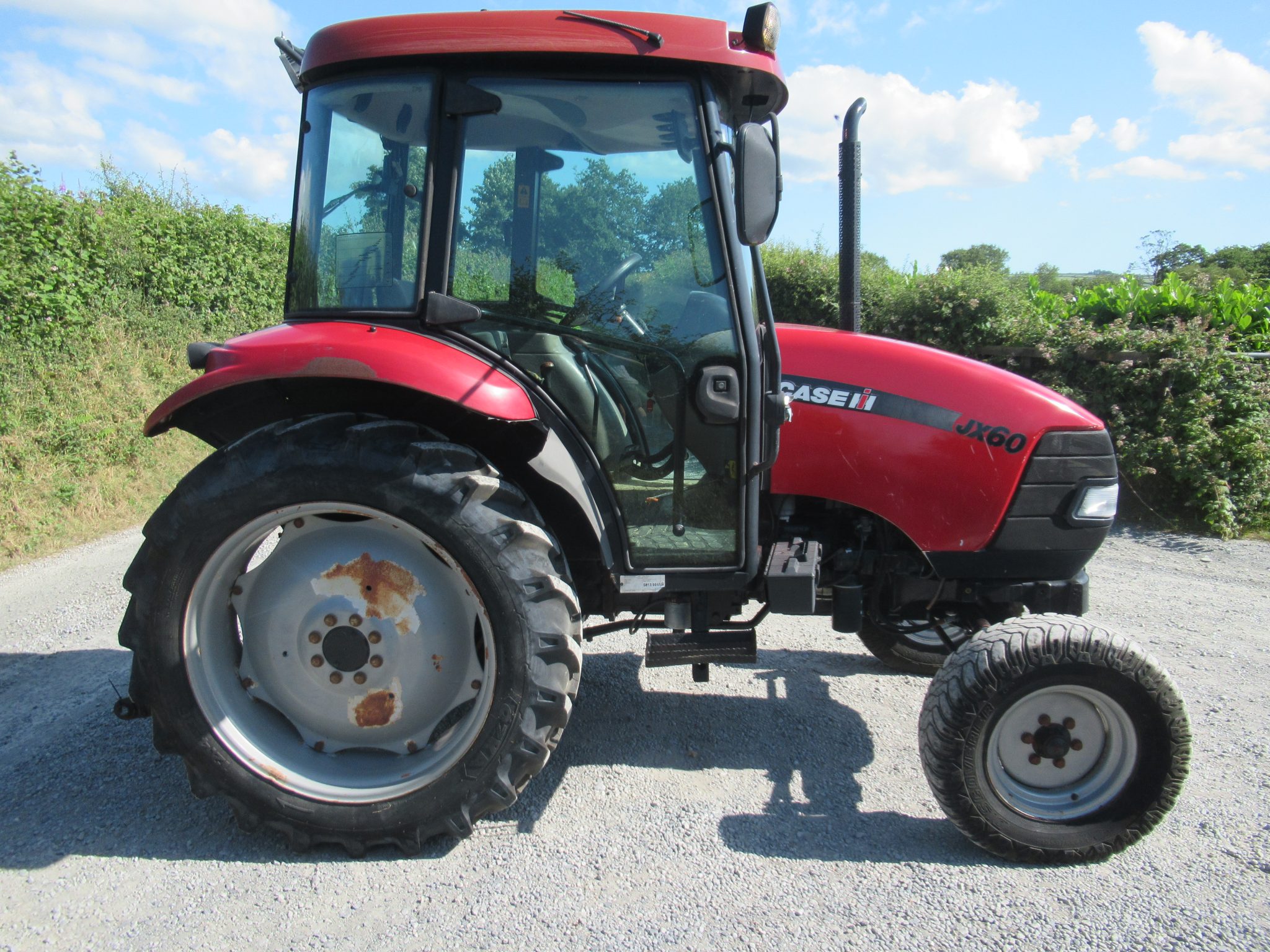 Sales – please click on the description for more info / pictures ...