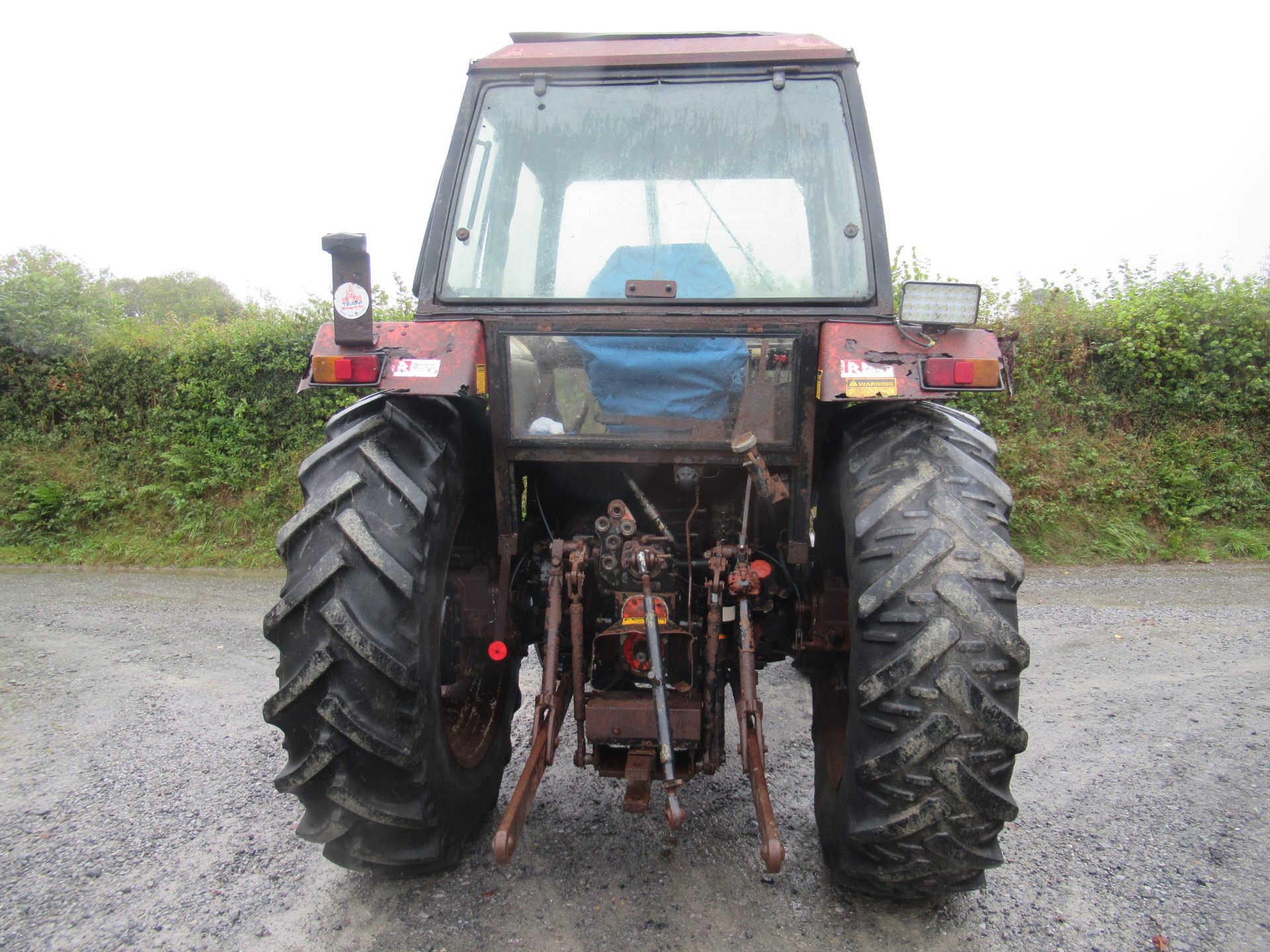 Sales – please click on the description for more info / pictures ...