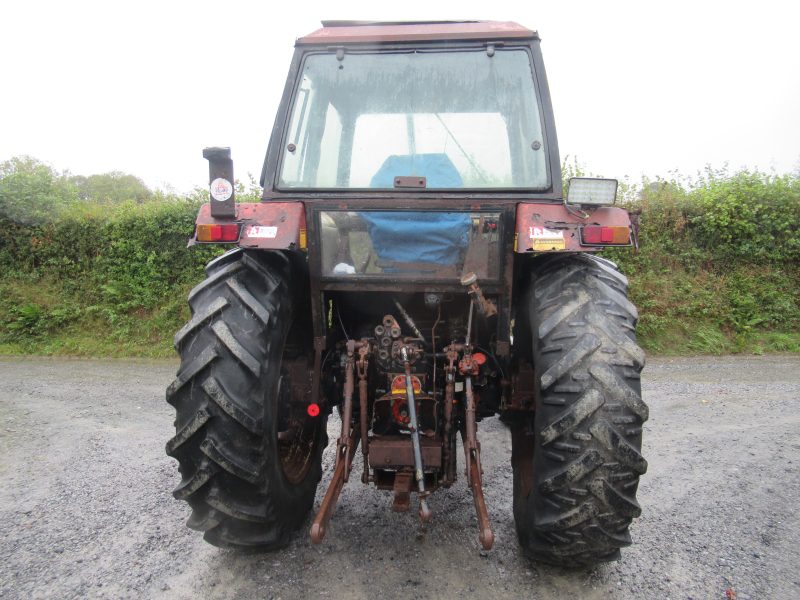 Sales – please click on the description for more info / pictures ...