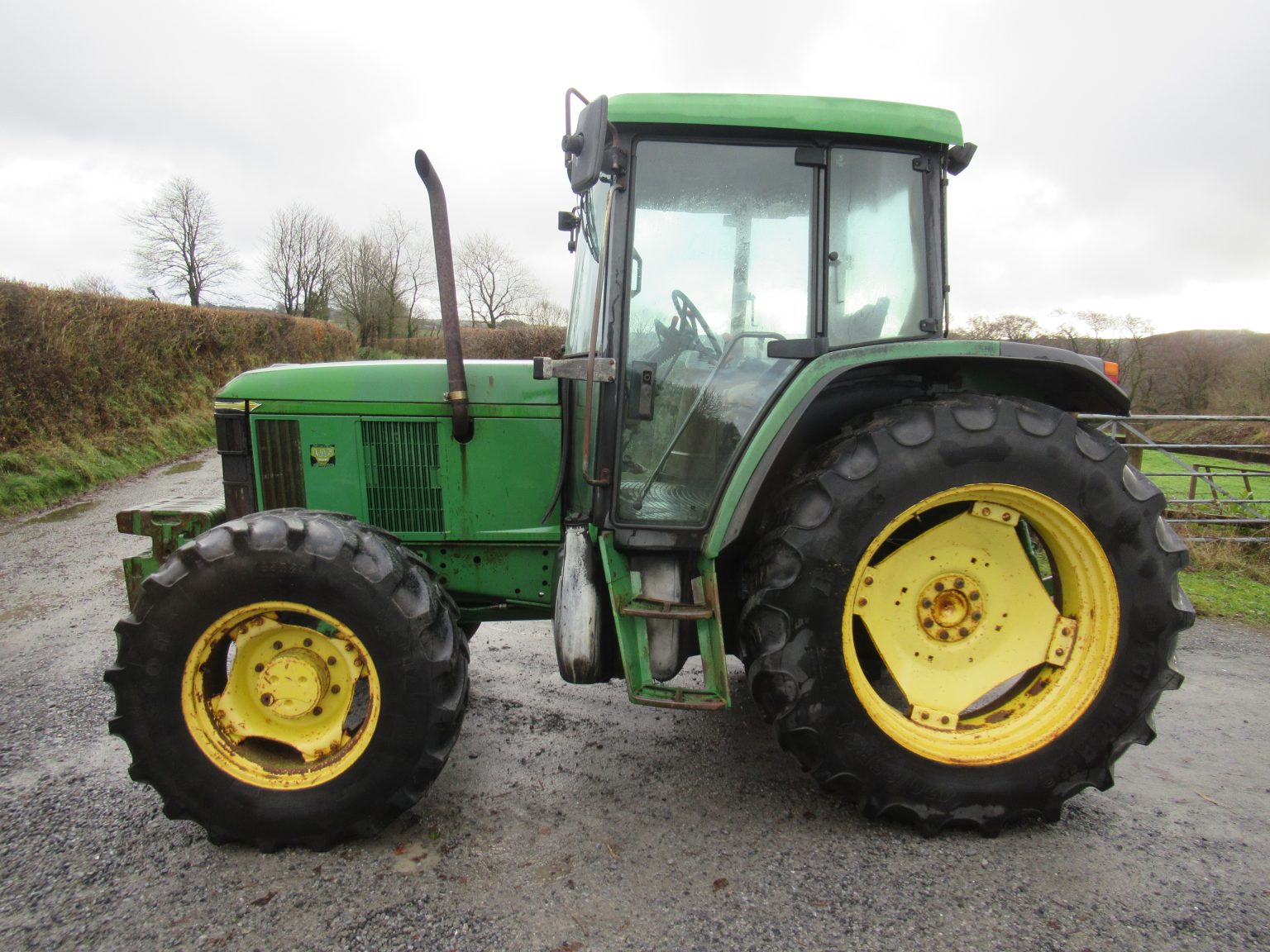Sales – please click on the description for more info / pictures ...